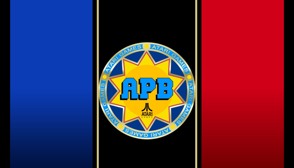 APB Marquee Decal – Escape Pod Online