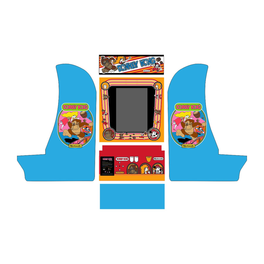Escape Pod Online