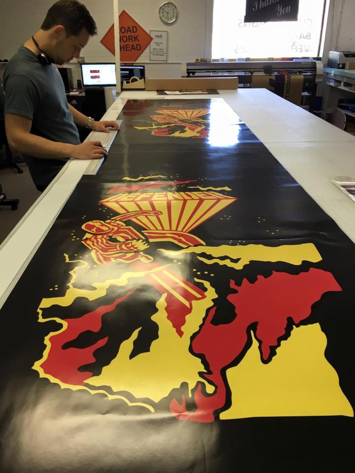 Defender Full Side Art – Escape Pod Online