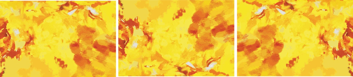 Arcade1Up GI Joe Riser Decals – Escape Pod Online