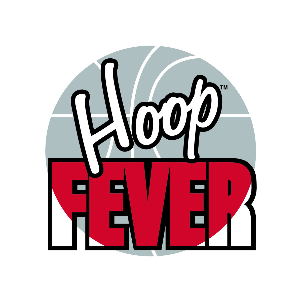 Hoop Fever Side Art Decals – Escape Pod Online