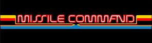 Arcade1Up - Missile Command Art – Escape Pod Online