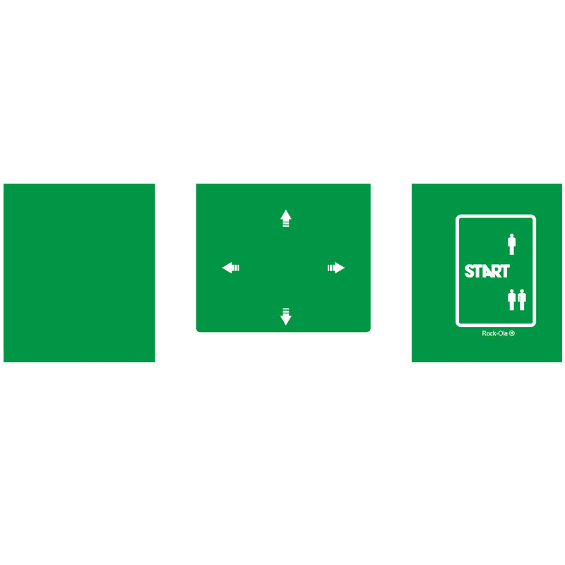 Nibbler CPO - Arcade Control Panel Overlay – Escape Pod Online