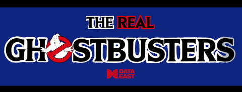 ghostbusters real number