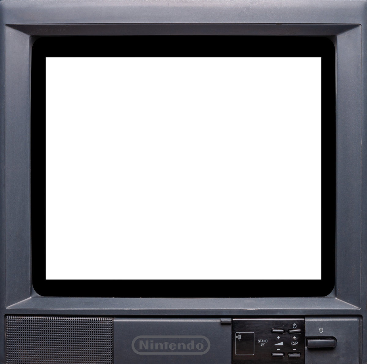 Arcade1Up - Super Nintendo SNES Art (Mario) – Escape Pod Online