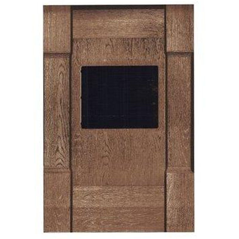 Tapper and Rootbeer Tapper Kickplate Art – Escape Pod Online