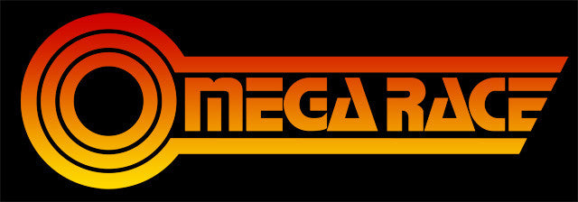 Omega Race Side Art Decals – Escape Pod Online