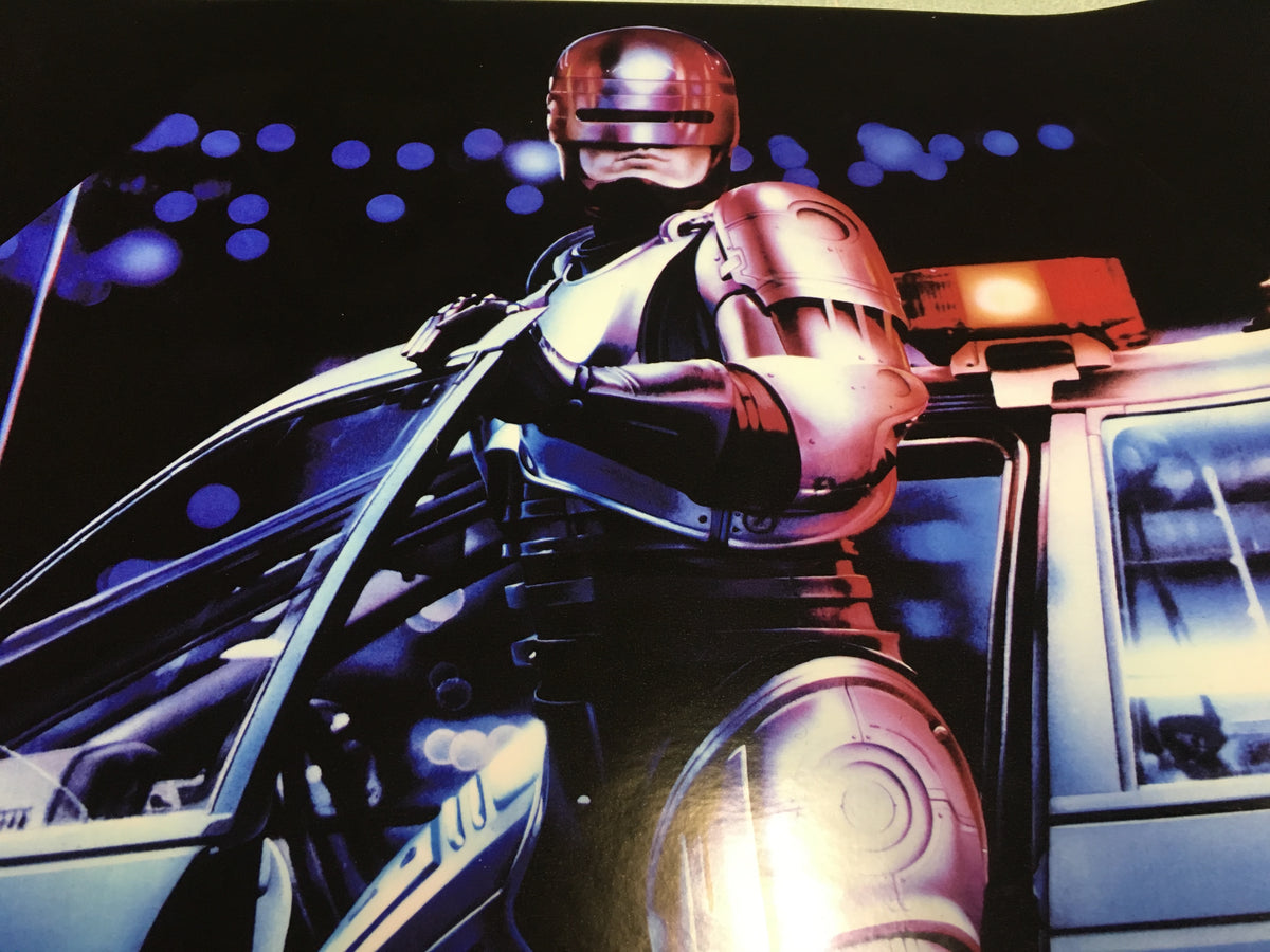 Robocop Side Art Decals (Conversion Size) – Escape Pod Online